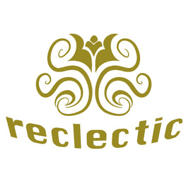 Reclectic